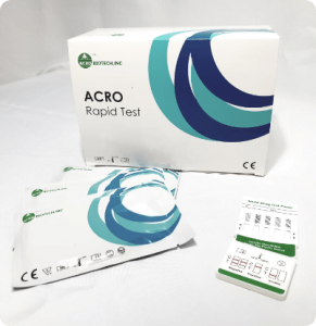 Medical Equipment Distributor Malaysia
