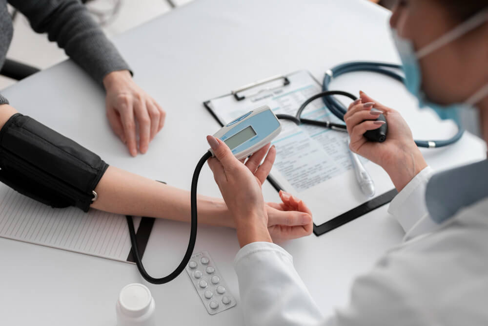 3 Reasons Why Offshore Medical Check Up Are Important 3-reasons-why-offshore-medical-check-up-are-important
